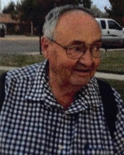 Gerald Feezer Obituary (2024) - Casper, WY - Bustard & Jacoby Funerals ...