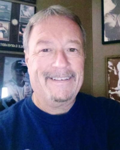 Wesley Phillip Gerlacher Obituary (2025) - Clifton Heights, PA ...