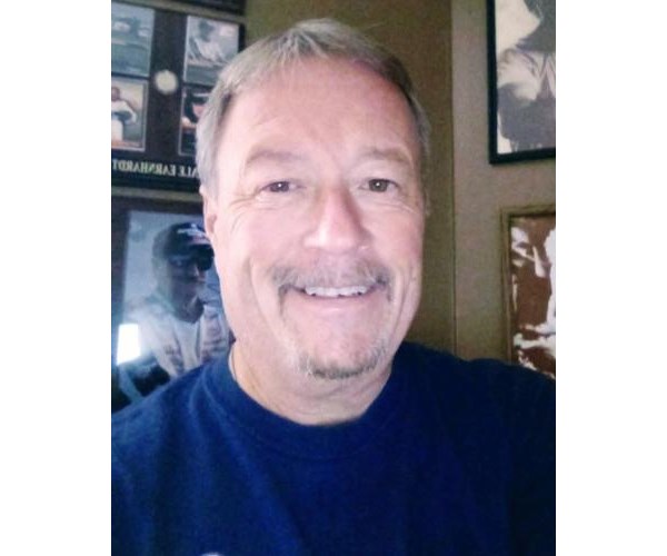 Wesley Phillip Gerlacher Obituary (2025) - Clifton Heights, PA ...