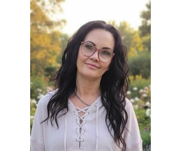 Orlene Scherr Obituary (2025) - Bismarck, ND - Eastgate Funeral ...