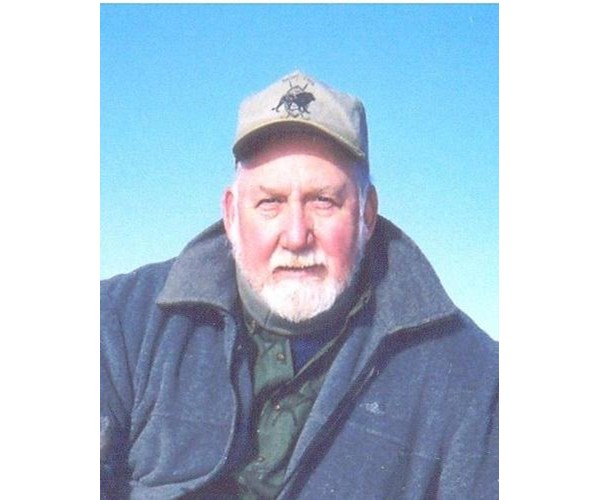 Ronald John Bartels Obituary (2024) - Houma, LA - Chauvin Funeral Home ...