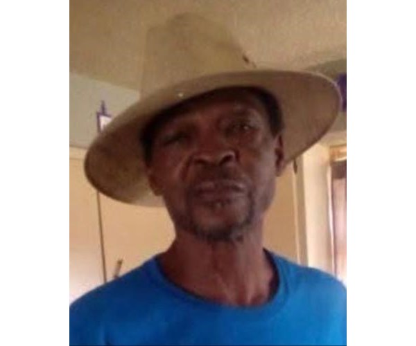 Jimmy Lee Roberts Obituary (2025) - Lubbock, TX - Griffin Mortuary ...