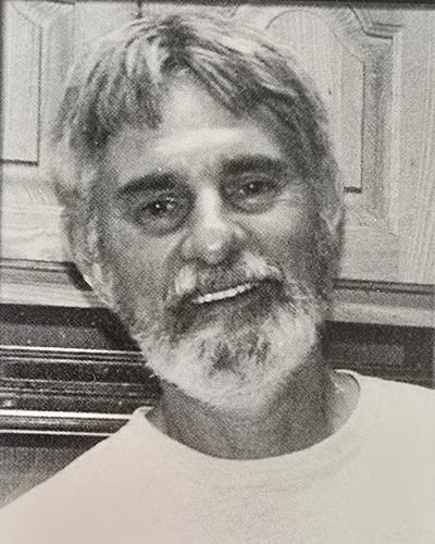 Arthur L. "Bud" Hoekstra Obituary (2025) - Nelson, WI - Talbot Family ...