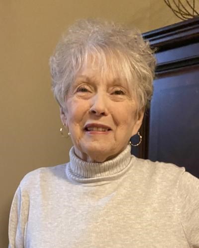 Olivia Annette Wheeler Obituary (2024) - Springfield, TN - Springfield ...