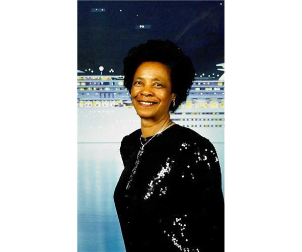 Minnie Clark Obituary (2023) - New York, NY - Crestwood Funeral Home ...