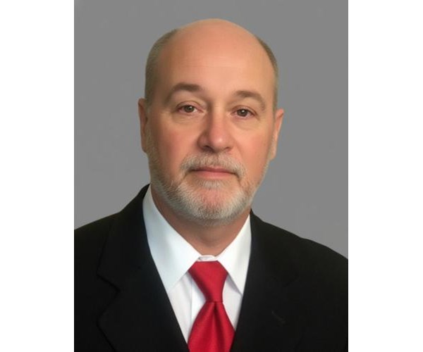 Donald A. Simmons Obituary (2026) - Endicott, NY - Allen Memorial Home ...