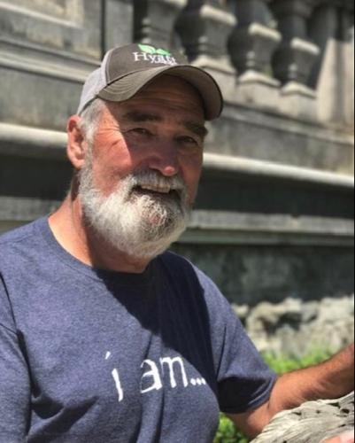 David Timothy Hartsell Obituary (2023) - Midland, NC - Hartsell Funeral ...