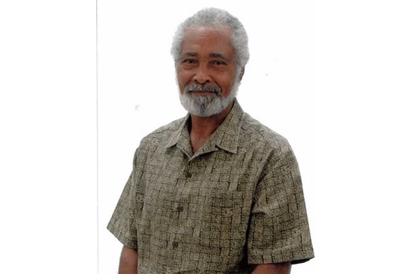 Mr. Robert Thomas "Rook" Oliver, Jr. Obituary (2026) - Greenville, SC ...