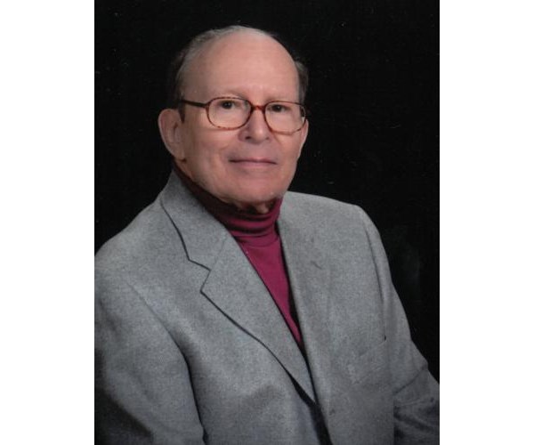 Gary Warren Long Obituary (2025) - Albuquerque, NM - French Funerals ...