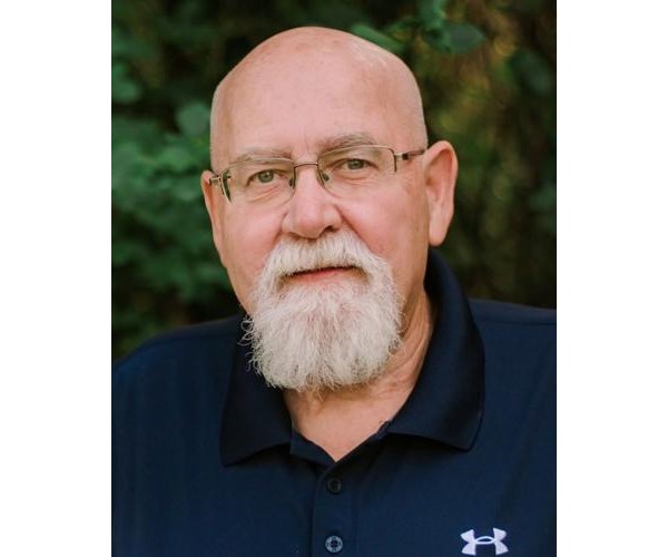 Robert "Bob" Schulz Obituary (1955 - 2024) - Legacy Remembers