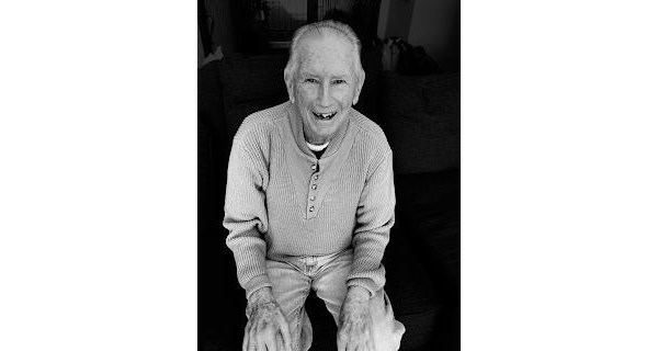 Paul Conklin Jr Obituary (2025) - Temecula, CA - Inland Memorial ...