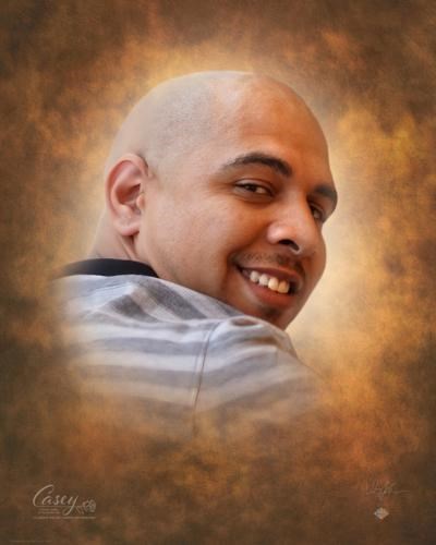 Daniel Santos Rosado Obituary (2024) - Waterbury, CT - Casey's Eastside ...