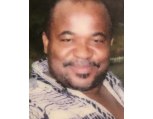 Donnie Ray Welch Obituary (2025) - Louisville, MS - Beck Funeral Home ...