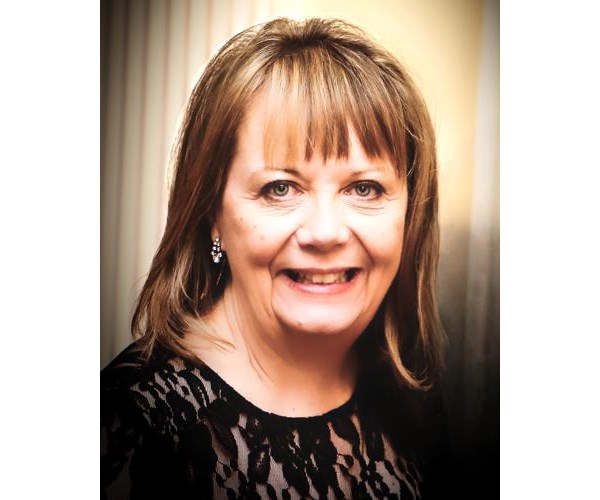 Suzanne McKee Morton Obituary (2026) - Decatur, TX - Hawkins Funeral ...