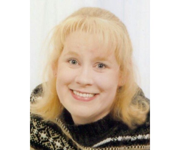 Shannon Pugh Moorefield Obituary (2024) - Burlington, NC - Lowe Funeral ...