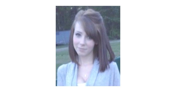 Kate A. Palmer Obituary (2025) - Manchester, NH - Lambert Funeral Home ...