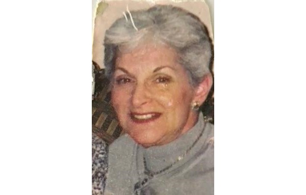 Janice Bailen Obituary (2023) - Louisville, UT - Herman Meyer & Son, Inc.