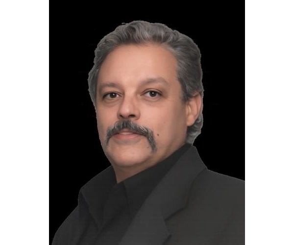 Karl L. Rasmussen Obituary (2026) - Paterson, NJ - Manke Memorial ...