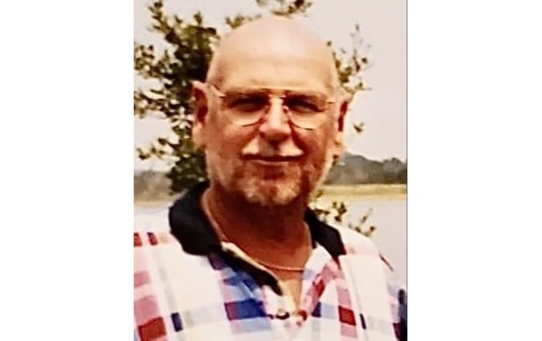 James M. "Jim" Herschel Obituary (2024) - New Philadelphia, OH - Linn ...