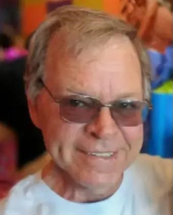Kenneth L. Smith Obituary (2025) - Mt. Vernon, KY - Menke Funeral ...