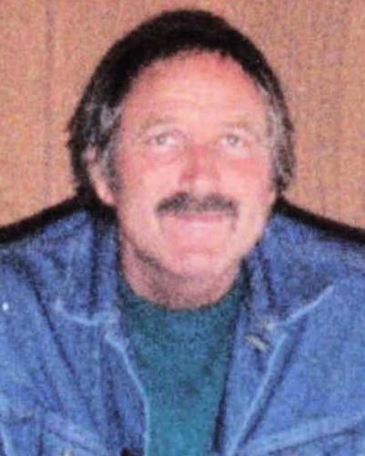 Wesley Wade Roach Obituary (2026) - Alpine, TX - Alpine Memorial ...