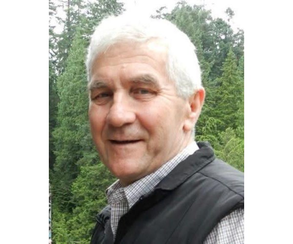 Djordje Sebez Obituary (2026) - Covington, KY - Floral Hills Memorial ...