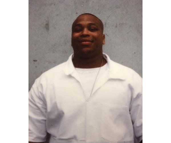 Larry Scorpio Singletary Obituary (2024) - Spring, TX - Family First ...
