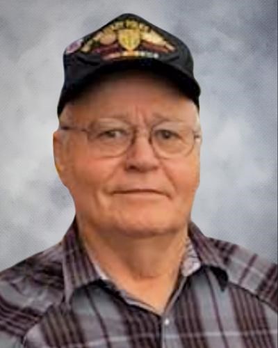 Phillip Lee Nash Obituary (2024) - Kansas City, KS - Daniel Funeral ...