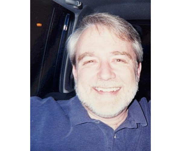 Todd Brandon Obituary and Online Memorial (2025)