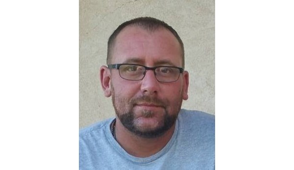 David Dickson Obituary (2025)