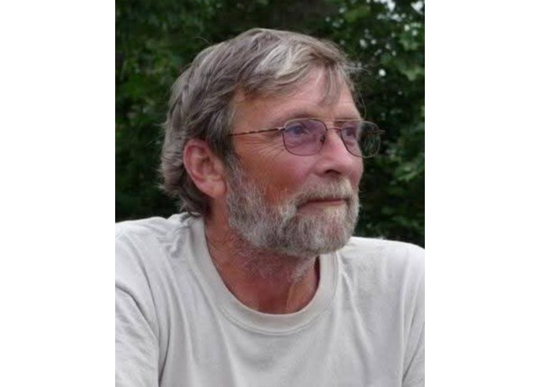 Gerald "Gerry" E. McDaniels Jr. Obituary (2025) - Cresson, PA ...