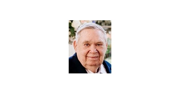 Bobby Louis Sanders Obituary (2025) - Plano, TX - Allen Family Funeral ...