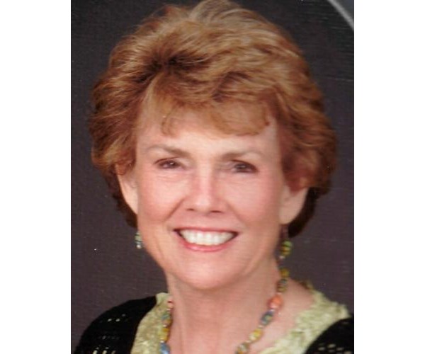 Rena L. Sutter Obituary (2025) - Battle Creek, MI - Richard A. Henry ...