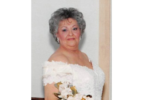 Janet R. Rose Obituary (2023) - Plymouth, MI - Schrader-Howell Funeral Home