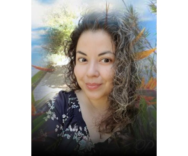 Marisella Alejandro - Lopez Obituary (1977 - 2023) - Legacy Remembers