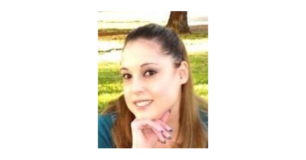 Megan Desiree Puckett Obituary (2024) - Klamath Falls, OR - Kerrville ...
