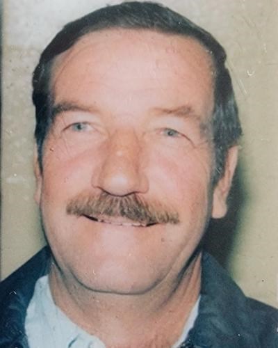 Norris J. Davis Obituary (2025) - Chesnee, SC - Harris-Nadeau Mortuary ...