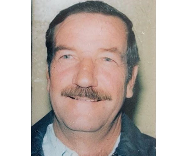 Norris J. Davis Obituary (2025) - Chesnee, SC - Harris-Nadeau Mortuary ...