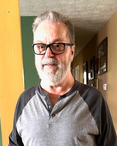 Gary Lee Thompson Obituary (2024) - Covington, GA - Caldwell & Cowan ...