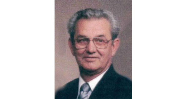 Royce Parley Ostergaard Obituary (2023) - Centerville, UT - Russon ...