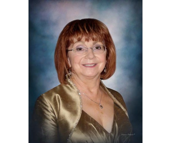 Irene Williams Obituary (2026) - West Chester, PA - Donohue Funeral ...