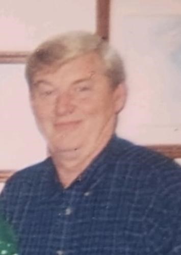 Edward Earl Leamon Obituary (2023) - Athens, TN - Companion Funeral ...