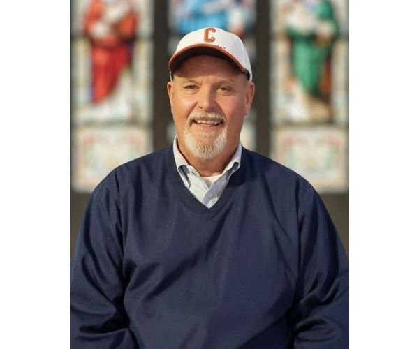 Terry 'Luke' Waters Obituary (2026) - Calhoun Falls, SC - Harris ...