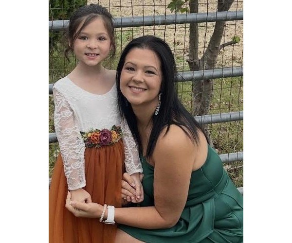 Tanya Marie Louise Jordan Obituary (2026) - Martin, TN - Bowlin Funeral ...