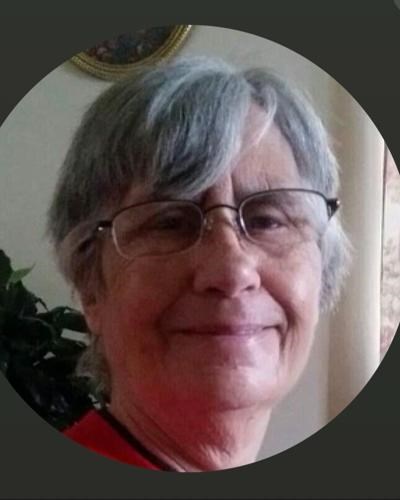 Joanne Stiebs Obituary (2025) - Green Bay, WI - Malcore Funeral Home ...