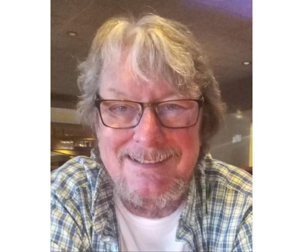 Ricky Gene Boomsma Obituary (2025) - Randolph, WI - Randolph Community ...