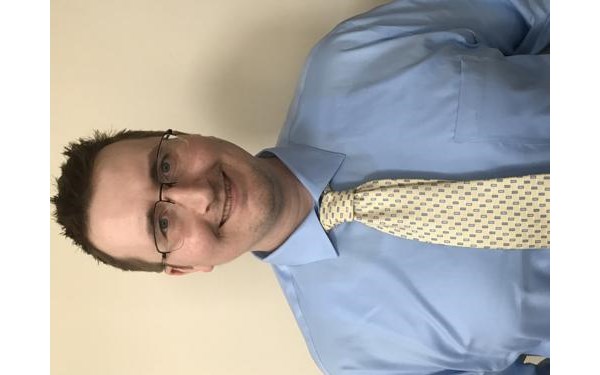 Jonathan Adams Obituary (2024) - American Fork, UT - Anderson & Sons ...