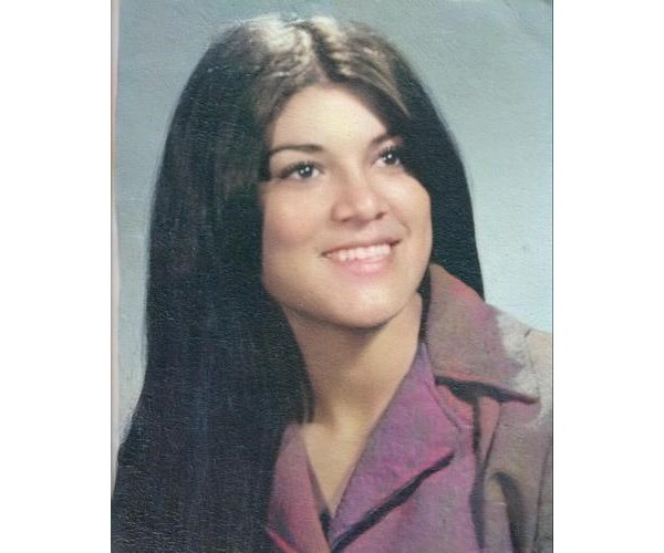 Tita Madrid Obituary (2025) - Odessa, TX - Martinez West Funeral Home ...