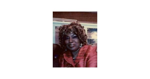 SHIRLEY JO MORGAN Obituary (2025) - Dallas, TX - Golden Gate Funeral ...