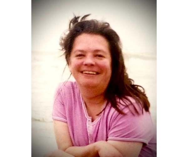 Joslyn Eleanor Novak Obituary (2024) - Ashtabula, OH - Czup Funeral ...
